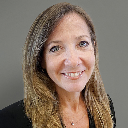 Management Team | GARP